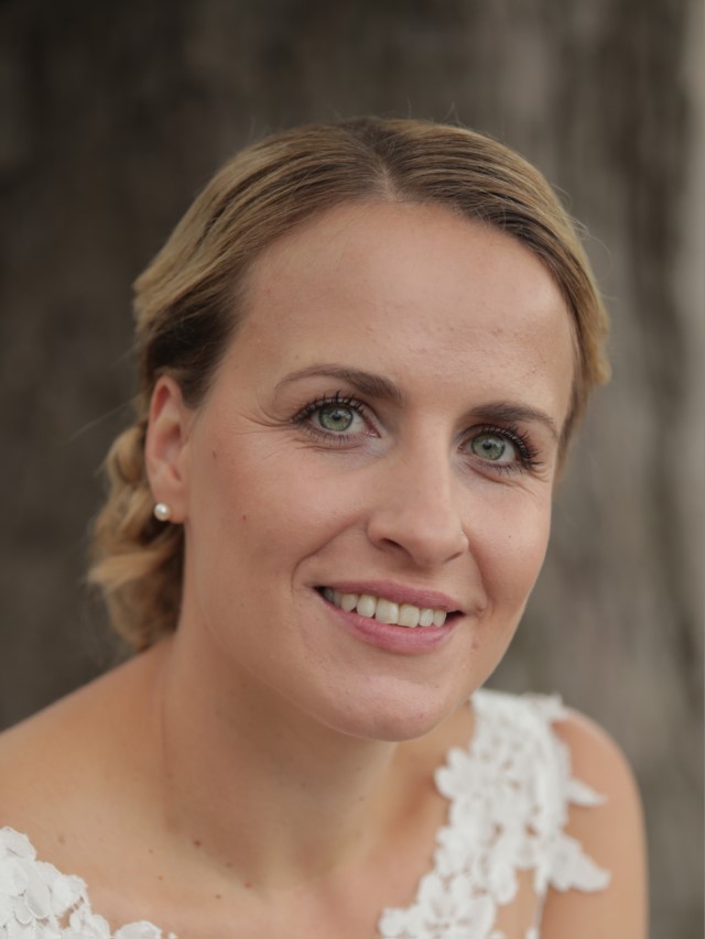 Baubezirksleitung Obersteiermark Ost - Verwaltung - Land Steiermark